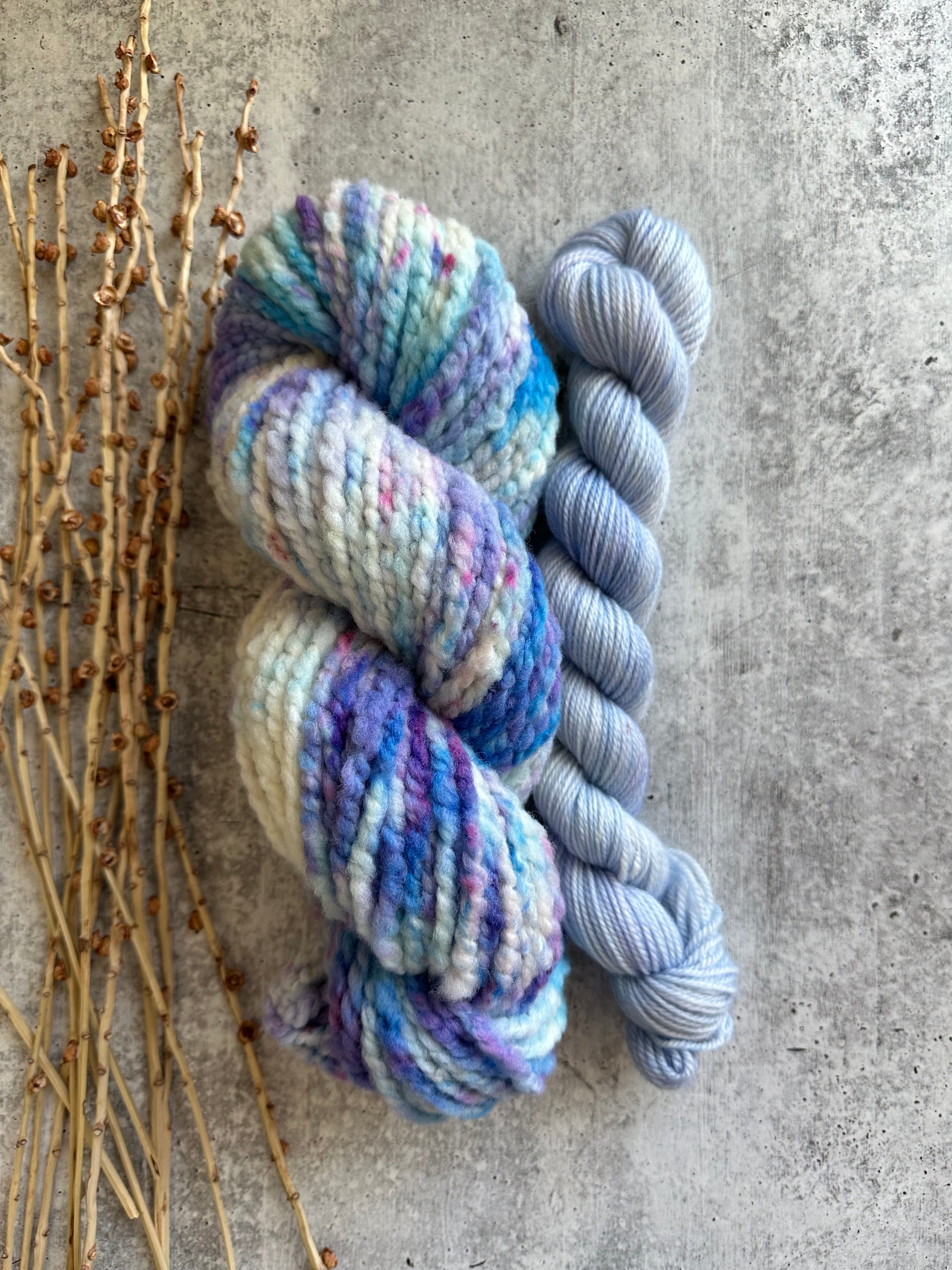 Products – Page 12 – Nanette Wake Studio